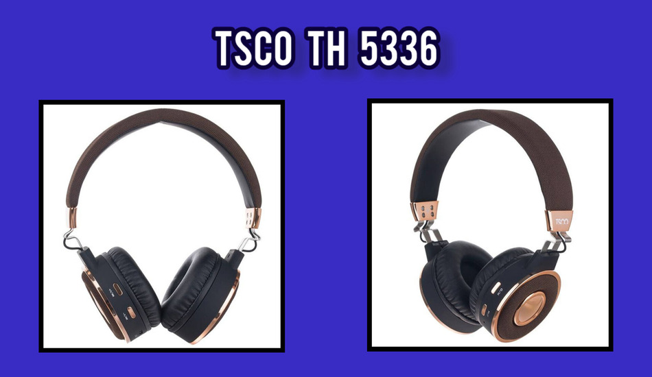 معرفی بهترین هدفون تا 2 میلیون تومان در بازار؛ 6 مدل پرفروش